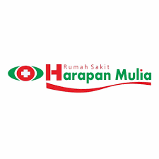 RSIA Harapan Mulia