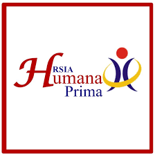 RSIA Humana Prima Manjahlega - Buat Booking Online - HelloSehat