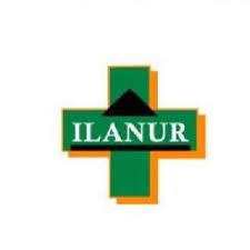 RSIA Ilanur - Buat Booking Online - HelloSehat