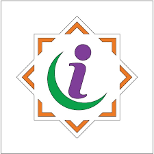 RSUD Pantura Ma Sentot Patrol