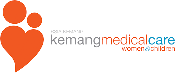 RSIA Kemang Medical Care