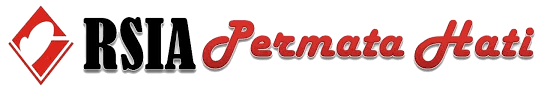 RSIA Permata Hati Kudus - Buat Booking Online - HelloSehat