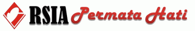RSIA Permata Hati Kudus