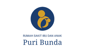 RS Cahaya Bunda Tabanan - Buat Booking Online - HelloSehat