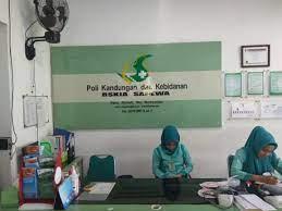 RSKIA Sadewa Yogyakarta - Buat Booking Online - HelloSehat