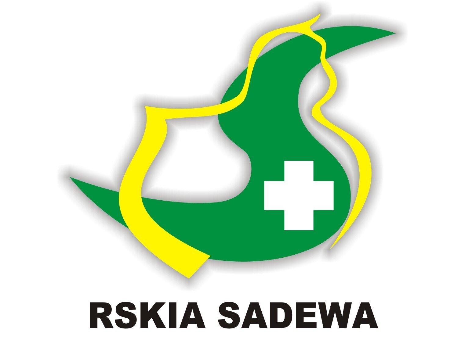 RS Condong Catur Yogyakarta