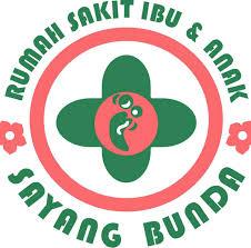 RSIA Sayang Bunda