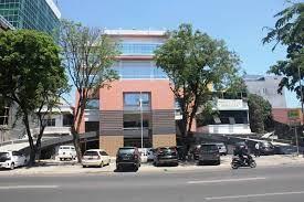 RSIA Sentosa Makassar - Buat Booking Online - HelloSehat