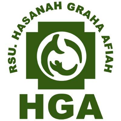 RSU Hasanah Graha Afiah - Buat Booking Online - HelloSehat
