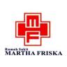 RSU Martha Friska Multatuli