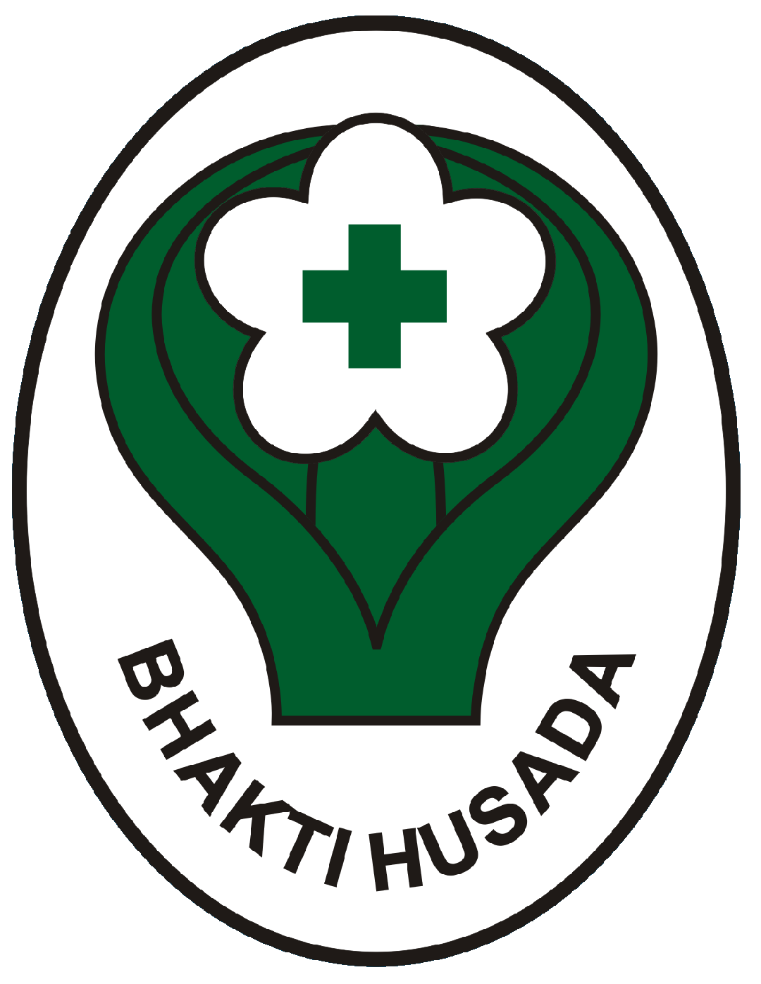 Temukan Rumah Sakit Dokter Gigi Terbaik di Kota Surabaya