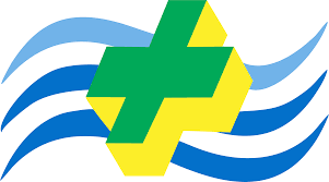 RSUD Koja - Buat Booking Online - HelloSehat