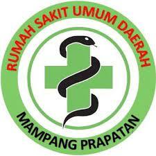 RSUD Mampang Prapatan - Buat Booking Online - HelloSehat