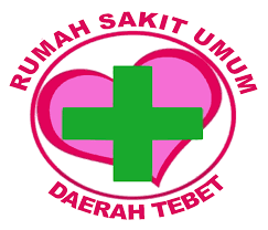 RSUD Tebet - Buat Booking Online - HelloSehat