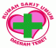 RSUD Tebet