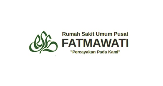 Rumah Sakit Umum Pusat Fatmawati - Buat Booking Online - HelloSehat