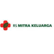 Rumah Sakit Mitra Keluarga Kalideres - Buat Booking Online - HelloSehat