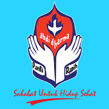 Temukan Rumah Sakit Terbaik di Kota Malang