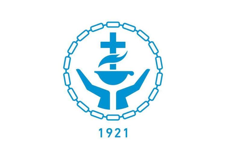 Rumah Sakit Santo Borromeus