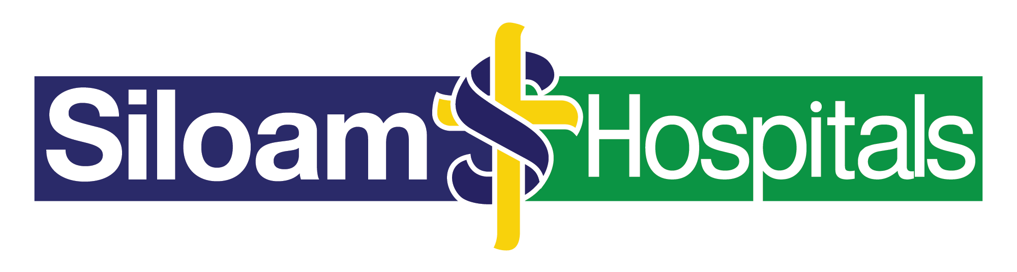 HelloSehat | Rumah Sakit