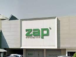 Zap Premiere Semarang