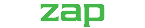 Zap Premiere Semarang