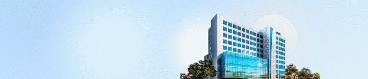 SENTOSA SPECIALIST HOSPITAL