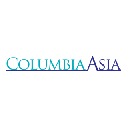 Columbia Asia Hospital - Bukit Rimau