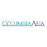 Columbia Asia Hospital - Bukit Rimau