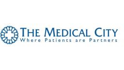 The Medical City One Felicity Center (Commonwealth)