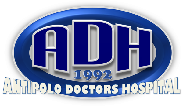 Antipolo Doctors Hospital