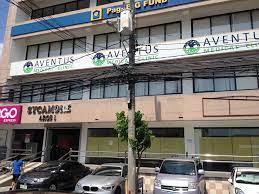 Aventus Medical Care, Inc. - Manila Clinic