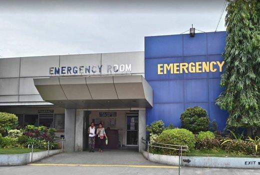 Bulacan Medical Center