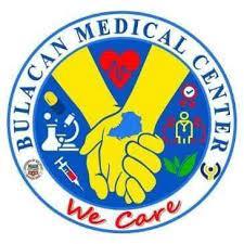 Bulacan Medical Center