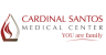 Cardinal Santos Medical Center - Book Appointments Online