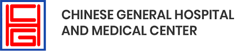 Chinese General Hospital And Medical Center