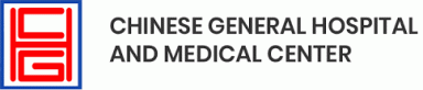 Chinese General Hospital And Medical Center