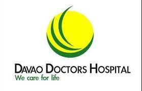 Davao Doctors Hospital