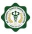 Doctor Amando Garcia Medical Center, Inc.