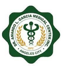 Doctor Amando Garcia Medical Center, Inc.