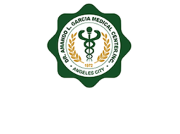 Dr. Amando L. Garcia Medical Center, Inc.