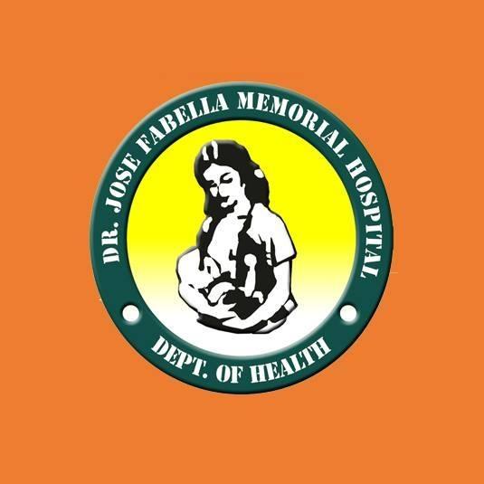 Dr. Jose Fabella Memorial Hospital