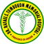 Dr. Rafael S. Tumbokon Memorial Hospital, (IPHO)