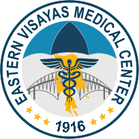 Eastern Visayas Regional Medical Center