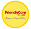Friendly Care Clinic