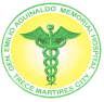 General Emilio Aguinaldo Memorial Hospital