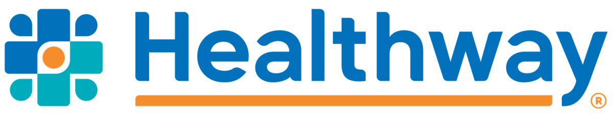 Healthway Clinic - Festival Mall