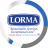 Lorma Medical Center