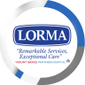 Lorma Medical Center