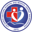 Los Baños Doctors Hospital